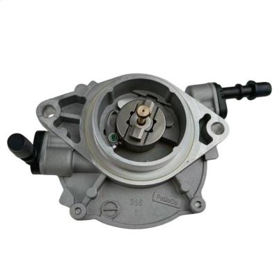 China Customized Automobile Engine Parts Ford Engine Pump V362 2020 2009 for sale