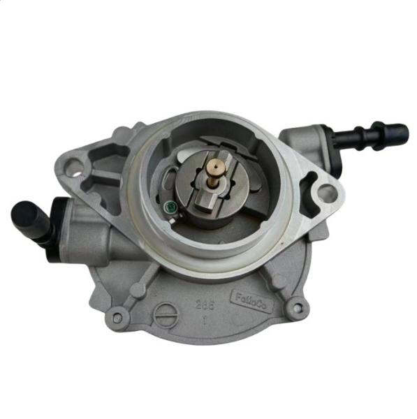 Quality Customized Automobile Engine Parts Ford Engine Pump V362 2020 2009 for sale