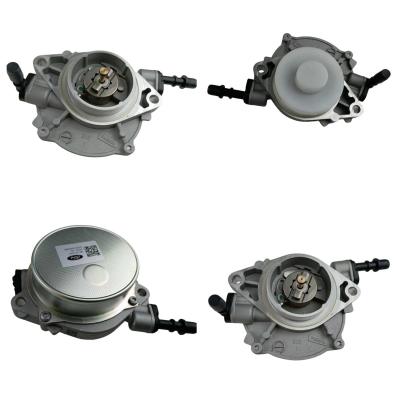 China Customized Automobile Engine Parts Ford Engine Pump V362 2020 2009 for sale
