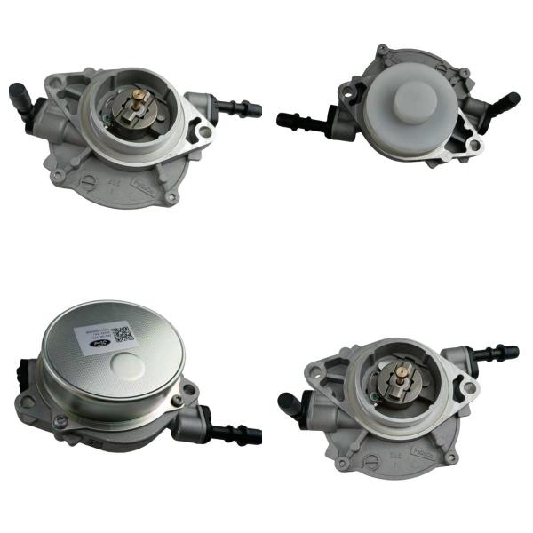 Quality Customized Automobile Engine Parts Ford Engine Pump V362 2020 2009 for sale