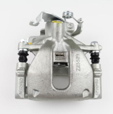 中国 JC19-2K327-AA JMC 純正オートパーツ ブレーキキャリパー Ford Transit V348 2.4 / 2.2 販売のため