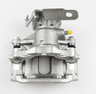 中国 JC19-2K327-AA JMC 純正オートパーツ ブレーキキャリパー Ford Transit V348 2.4 / 2.2 販売のため