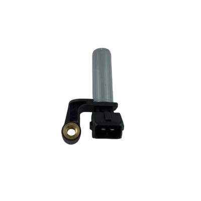 China 2S7Q 6C315 AC Auto Onderdelen Snelheidssensor Ford Transit V348 2.4 / 2.2 Te koop
