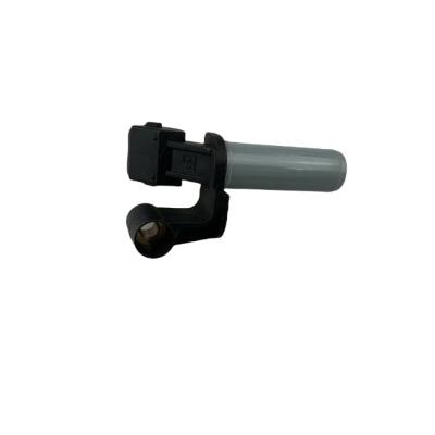 China 2S7Q 6C315 AC Auto Onderdelen Snelheidssensor Ford Transit V348 2.4 / 2.2 Te koop