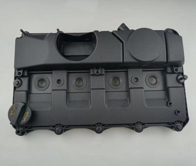 China P2WQ-6K271-AA AC Auto Parts Kleppendekseldop Ford Transit V348 2.4 / 2.2 Te koop