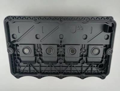 China P2WQ-6K271-AA AC Auto Parts Kleppendekseldop Ford Transit V348 2.4 / 2.2 Te koop