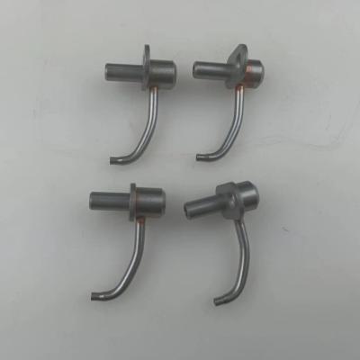 中国 BK3Q-6K868-CA 蒸発器燃料パイプ フォード トランジット V348 2.4 / 22 販売のため