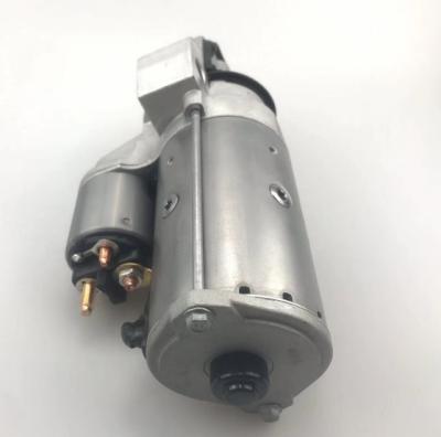 China 7C19-11000-AC Startmotor Ford Transit V348 2.4 / 2.2 Te koop