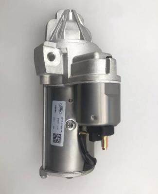 China 7C19-11000-AC Startmotor Ford Transit V348 2.4 / 2.2 Te koop