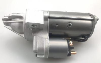 China 7C19-11000-AC Startmotor Ford Transit V348 2.4 / 2.2 Te koop
