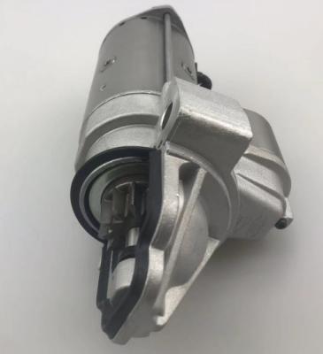 China 7C19-11000-AC Startmotor Ford Transit V348 2.4 / 2.2 Te koop