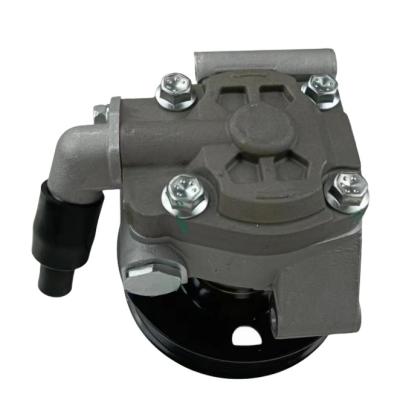 中国 3C11-3A696-CC パワーブースターポンプ フォード トランジット V348 2.4 / 22 販売のため