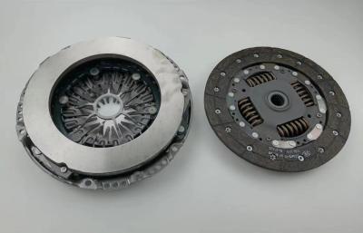 China 6273032090 Ford Transit koppeling Kits V348 2.4 / 2.2 Te koop