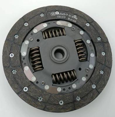 China 6273032090 Ford Transit koppeling Kits V348 2.4 / 2.2 Te koop