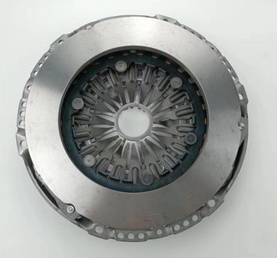 China 6273032090 Ford Transit koppeling Kits V348 2.4 / 2.2 Te koop