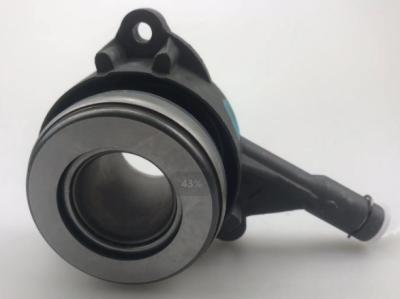 中国 4C11-7C559-AC フォード トランジット・クラッチ 離散軸承 LUK V348 2.4 販売のため