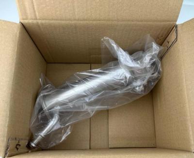 China 6C1Q-9F464-BD Ford Transit EGR-klep koelbuis V348 2.2 Te koop