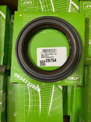 China 28754 Ford Transit Rear Wheel Seal V348 2.4 SKF for sale