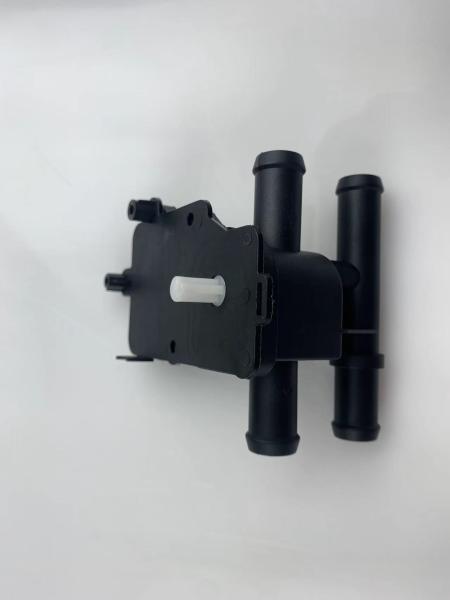 Quality 0.15KG 11CM Auto Engine Parts Ab Wheel Core Assembly Ford Transit 7C19 18D489 for sale