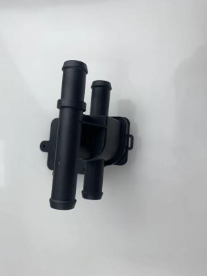 China 0.15KG 11CM Auto Engine Parts Ab Wheel Core Assembly Ford Transit 7C19 18D489 for sale