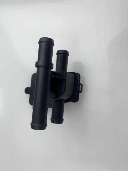 Quality 0.15KG 11CM Auto Engine Parts Ab Wheel Core Assembly Ford Transit 7C19 18D489 for sale