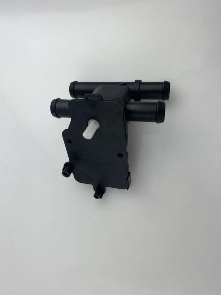 Quality 0.15KG 11CM Auto Engine Parts Ab Wheel Core Assembly Ford Transit 7C19 18D489 for sale
