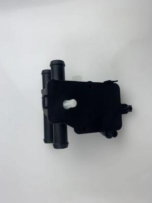 China 0.15KG 11CM Auto Engine Parts Ab Wheel Core Assembly Ford Transit 7C19 18D489 for sale