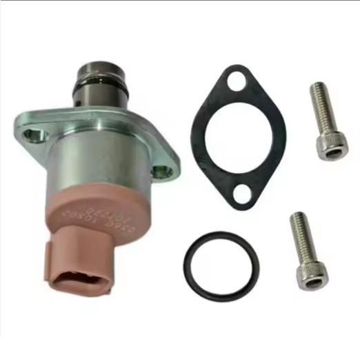 Quality High Pressure Oil Fuel Pump Metering Valve 2.4L 2.2L JMC for sale
