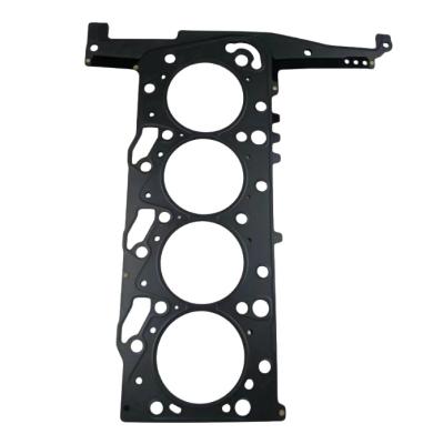 Cina ISO 50cm Ford Motor Parts Valve Cover Gasket Ford Transit 6C1Q6K260AA JMC in vendita