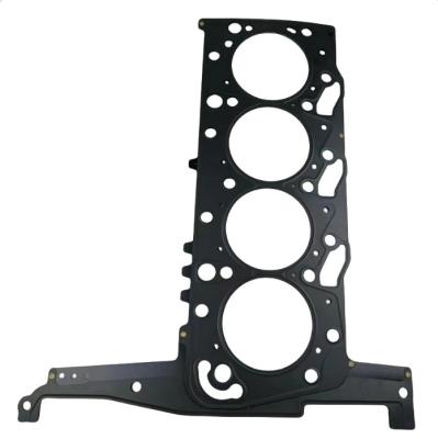 Cina ISO 50cm Ford Motor Parts Valve Cover Gasket Ford Transit 6C1Q6K260AA JMC in vendita