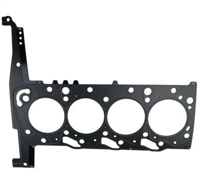 Cina ISO 50cm Ford Motor Parts Valve Cover Gasket Ford Transit 6C1Q6K260AA JMC in vendita