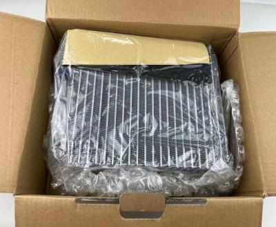 Cina JMC Ford Motor Parts Auto Evaporation Box Core V348 2.2 7C19 19850 AA in vendita