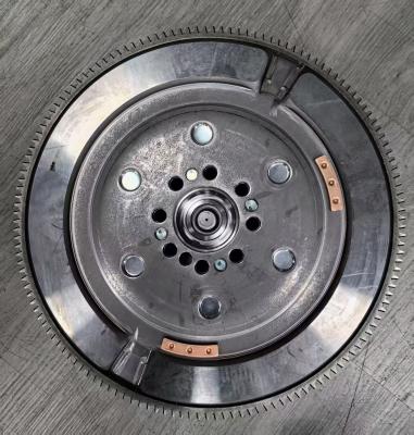 China W906 VITO Mercedes Benz Sprinter Accessories Dual Mass Flywheel OM651 2.2 for sale