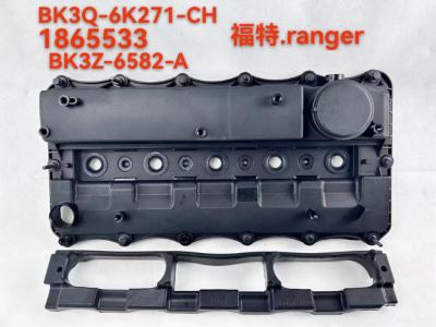 Cina 1865533 Ford Ranger Car Valve Cover Cap Ford BK3Q 6K271-CH OEM BK3Z 6582A in vendita