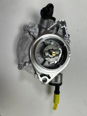 Cina P4AT P5AT Ford Pickup Mazda Pompa a vuoto 2.2L BK3Q-2A451-FD in vendita