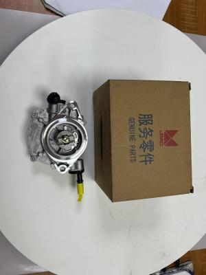 Cina P4AT P5AT Ford Pickup Mazda Pompa a vuoto 2.2L BK3Q-2A451-FD in vendita