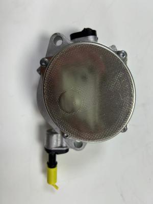 Cina P4AT P5AT Ford Pickup Mazda Pompa a vuoto 2.2L BK3Q-2A451-FD in vendita