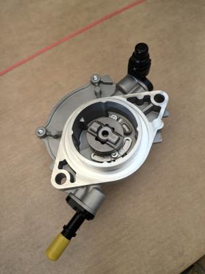 Cina P4AT P5AT Ford Pickup Mazda Pompa a vuoto 2.2L BK3Q-2A451-FD in vendita