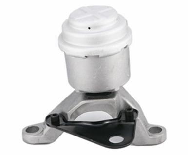 Cina 7G916F012FD Supporto motore Ford Ford Pickup Truck Ranger 2.2L in vendita