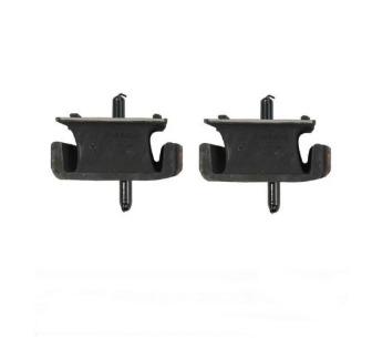 Cina 2.5L 3.0L Supporto motore Ford Ford Ranger Auto UR5839040 1454959 5041281 in vendita