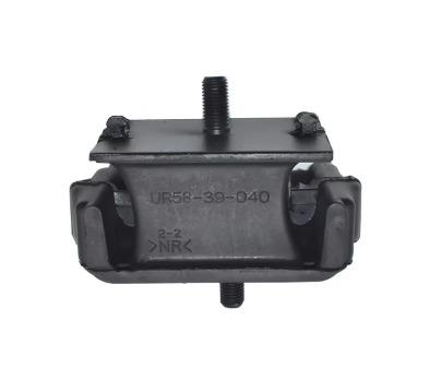 Cina 2.5L 3.0L Supporto motore Ford Ford Ranger Auto UR5839040 1454959 5041281 in vendita