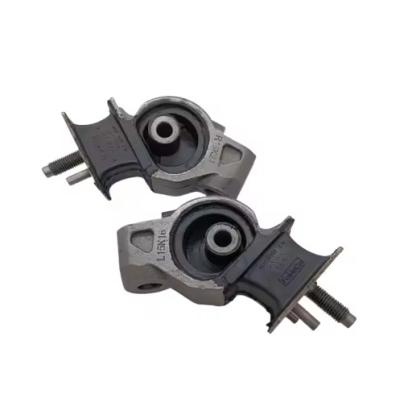 Cina AB39-6038-AG Motore anteriore montato AB39-6B032-AG Ford Ranger Car in vendita