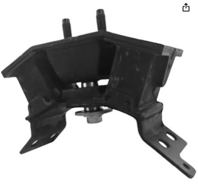 Cina R4720 AB397E373KD Trasmissione posteriore montata 2.2L 3.2L 4WD Ford Ranger Car in vendita