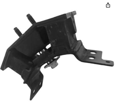 Cina R4720 AB397E373KD Trasmissione posteriore montata 2.2L 3.2L 4WD Ford Ranger Car in vendita