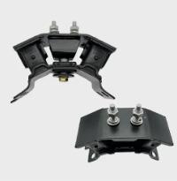 Cina R4720 AB397E373KD Trasmissione posteriore montata 2.2L 3.2L 4WD Ford Ranger Car in vendita