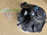 Quality AC Mercedes Benz Sprinter Accessories 906 2006 - 2018 Ac Blower Fan Motor for sale