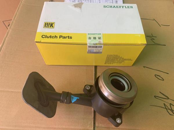 Quality 33cm LUK Clutch Kits Replacing Clutch Release Bearing V362 6253206330 for sale
