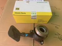 Quality GK21-7A564-AB LUK Ford Engine Parts Diesel Clutch Release Bearing Ford Transit for sale