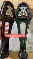 Quality 39cm Hanging Glue Ford Transit V362 BK21-6P082-AE for sale