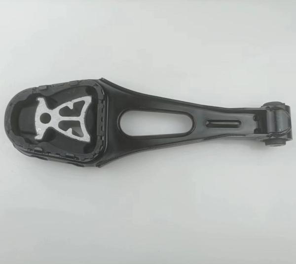 Quality 39cm Hanging Glue Ford Transit V362 BK21-6P082-AE for sale